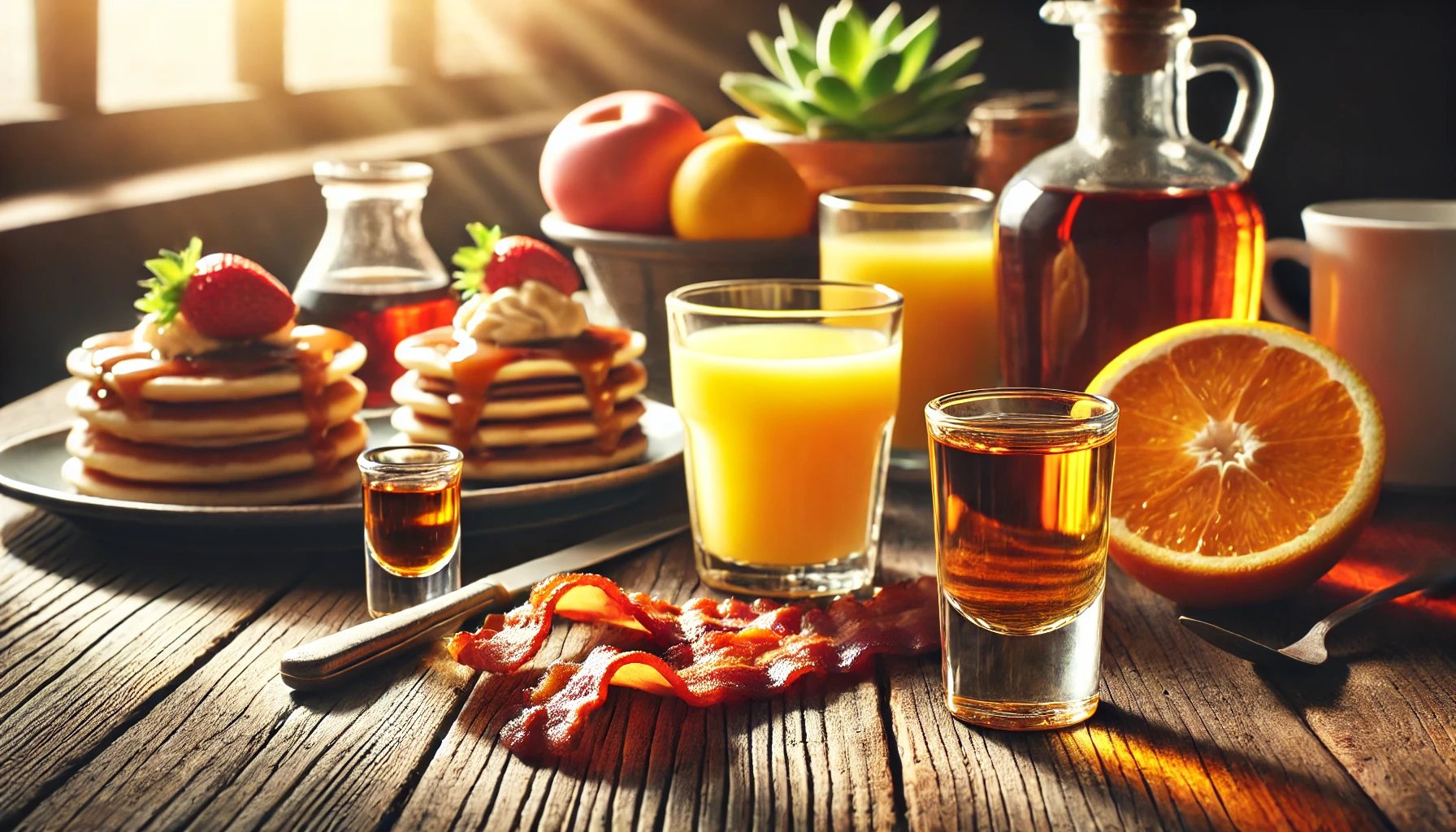 Home - Twinkling Recipes